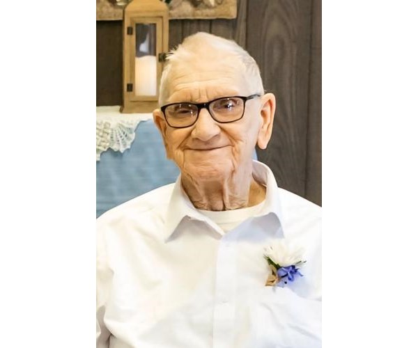 Frank King Jr. Obituary (2026) - Bath, NY - Hindle Funeral Home, Inc.