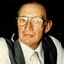 Raymond J. Miller Obituary (2025) - Geneva, OH - Lake Erie Cremation ...