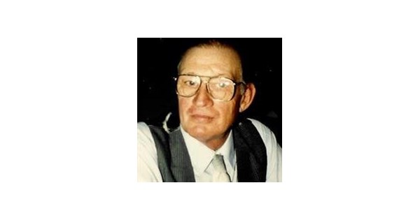 Raymond J. Miller Obituary (2025) - Geneva, OH - Lake Erie Cremation ...