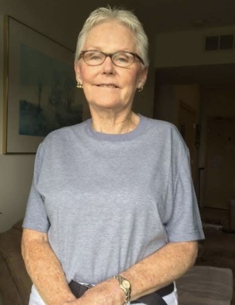 Eleanor M. Ford Obituary (2026) - Wilmington, DE - Mealey Funeral Home ...
