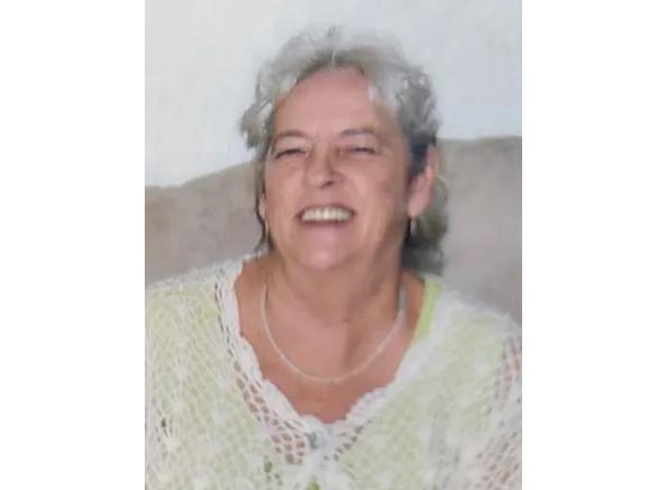Linda Lou Garrett Obituary (2023) - Fulton, MO - Maupin Funeral Home ...