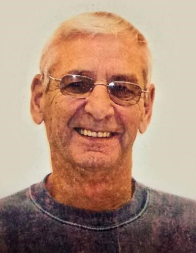 Richard C. Orosz Obituary (2026) - South Bend, IN - St. Joseph Funeral ...