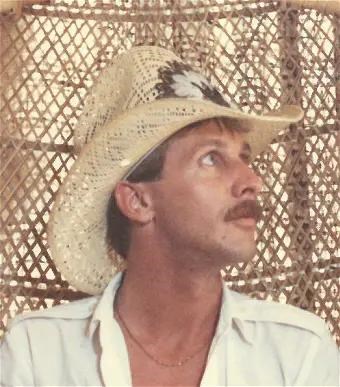 Carl Dean Reed Obituary (2024) - Ashtabula, OH - Ducro Funeral Services ...