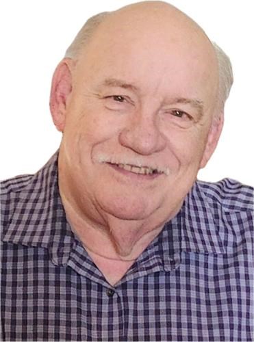 Pastor Darrell Mead Obituary (2024) - Ozark, MO - Greenlawn Funeral ...