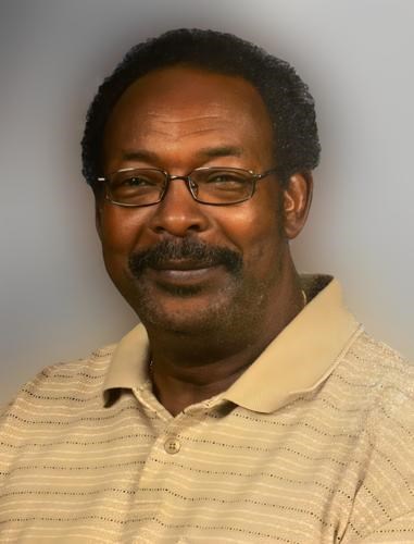 Larry Johnson Obituary (2025) - Milwaukee, WI - Krause Funeral Homes ...