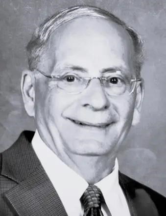 Michael D. Fiorino Obituary (2024) - West Hartford, CT - Sheehan ...