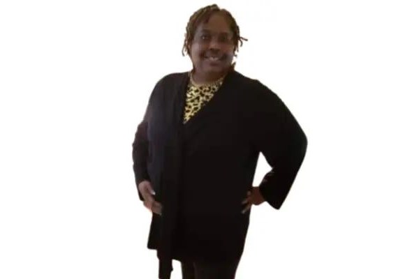 Venita Hendricks Obituary (2025) - Nashville, TN - Highland Hills ...