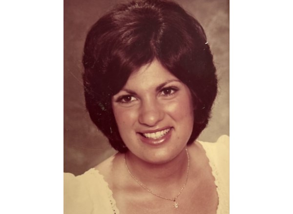 Deborah Anne Van Deusen Obituary (2025) - Riverside, CA - Evans-Brown ...