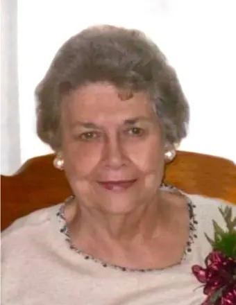 Nellie Kate Beck Obituary (2024) - Duluth, GA - Bill Head Funeral Homes ...