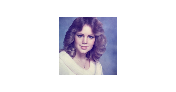 Sharon Schell Alvens Obituary (2025) - Jacksonville, NC - Jones Funeral ...
