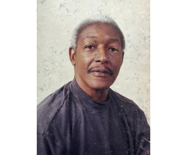 Bobby Louis "Tall Paul-Nerk" Moore Obituary (2026) - Dover, DE - Pippin ...