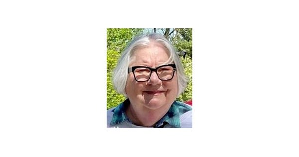 Georgia Carr Obituary (1951 - 2025) - HUBBARD, OH - Mahoning Matters