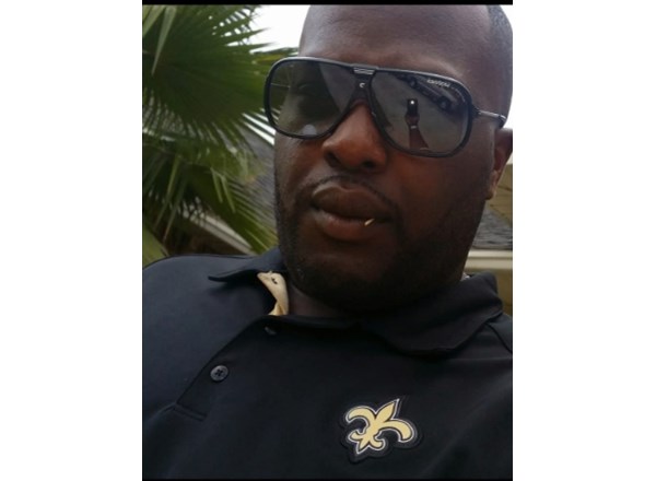 Junius Bazile Obituary (2025) - St. James, LA - Demby & Son Funeral Home