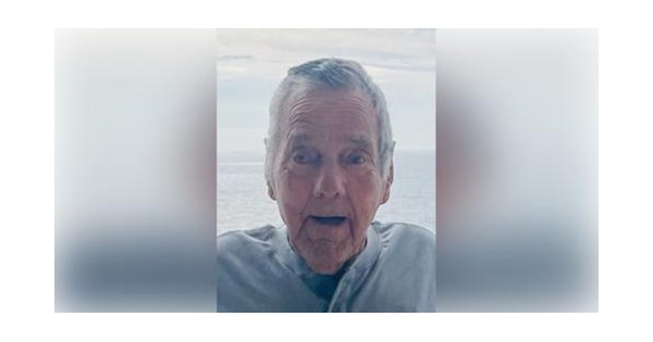 Paul Joseph Naquin Sr. Obituary (2023) - Houma, LA - Samart Funeral ...