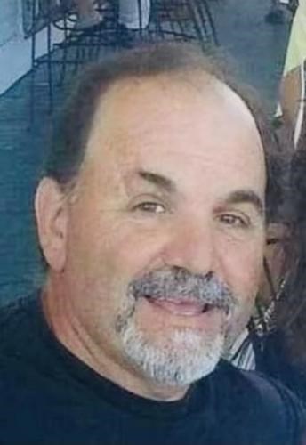 Timothy Conrad Obituary (2023) - Lake Geneva, WI - Derrick Funeral Home ...