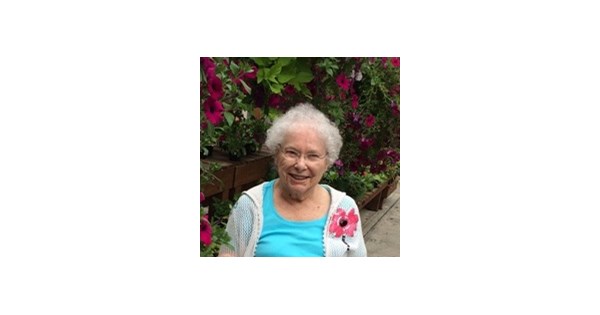 Patricia Ann Smith Obituary (2022) - Moxee, WA - Brookside Funeral Home ...