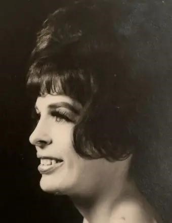 Eileen Isabelle Lloyd Obituary (2025) - Granbury, TX - Wiley Funeral ...