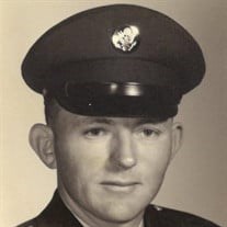 Ronnie Gene Brown Obituary (2023) - Marmaduke, AR - Irby-Mitchell ...
