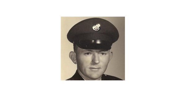 Ronnie Gene Brown Obituary (2023) - Marmaduke, AR - Irby-Mitchell ...
