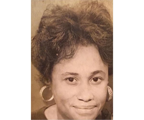 Phyllis Yvette Beverly Silas Obituary (2026) - Beaumont, TX - Calvary ...