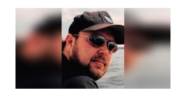 Anthony N. Lester Obituary (2022) - Galesburg, IL - Watson-Thomas ...