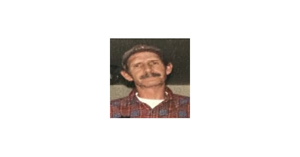 Gerald Johnson Obituary (2024) - Tooele, UT - Tate Mortuary