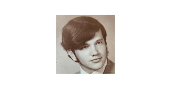 Louis Daniel Tenaglia Obituary (2024) - Gahanna, OH - Day Funeral ...