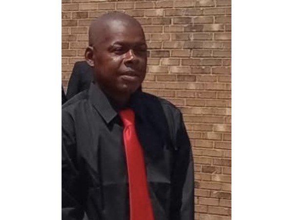 Terry L. Gardner Obituary (1979 - 2025) - Senatobia, MS - WMC