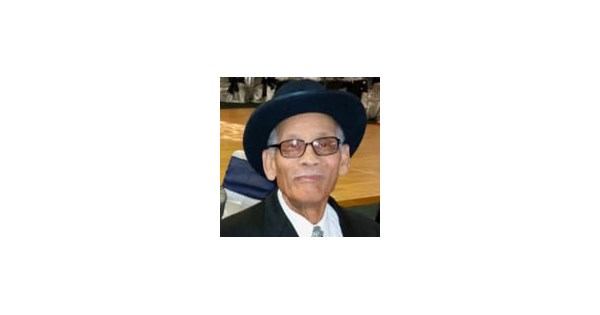 Alvin Joseph Mayeaux Sr. Obituary (2024) - Texas City, TX - Carnes ...