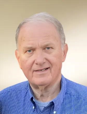 David Rodney Brown Obituary (2024) - Shadyside, OH - Bauknecht-Altmeyer ...