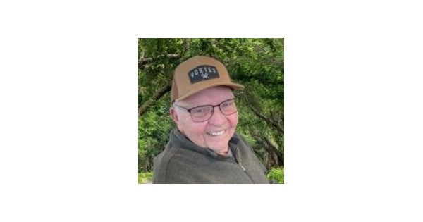 Robert Brassington Obituary and Online Memorial (2026)