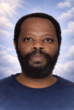 Andre Charles Woodard Obituary (2026) - Norfolk, VA - Altmeyer Funeral ...