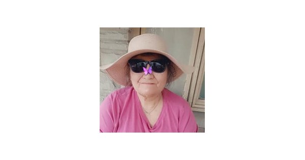 Deborah Jean Sopko Obituary (2023) - North Olmsted, OH - Sunset Funeral ...
