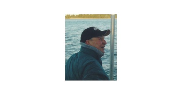 Norman Perry Obituary (2021) - McMinnville, OR - Macy & Son Funeral ...