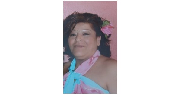 Sandra Lee Pardo Obituary (2025) - Hemet, CA - Hemet Valley Mortuary