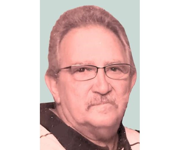 James F. Mancuso Obituary (2025) - Port Jervis, NY - Knight-Auchmoody ...