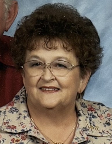 Jennie M. Lerch Obituary (2025) - Marianna, FL - Marianna Chapel ...