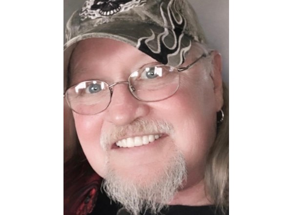 Keith Eugene Lucas Obituary (2026) - Oskaloosa, IA - Bates Funeral ...
