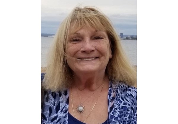 Julie Ann Kay-Coakley Obituary (2023) - Taunton, MA - Riendeau-Mulvey ...