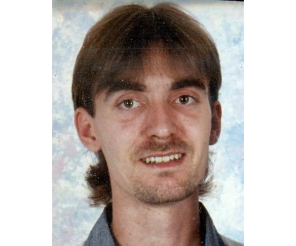 Travis Wayne Cooper Obituary (2024) - Waterloo, IN - Feller & Clark ...
