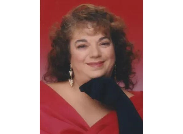 Orlena Raye Davey Obituary (2025) - McMinnville, OR - Macy & Son ...