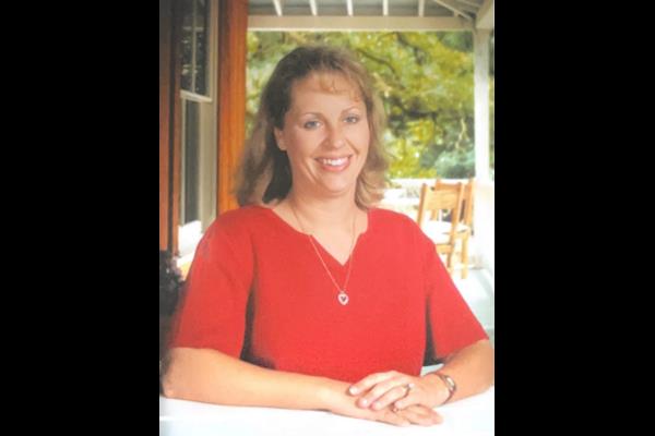 Leslie Barber Obituary (2022) - Bainbridge, GA - Bryant Funeral Home ...