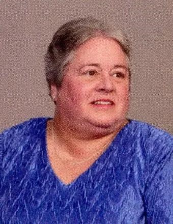 Martha Nancy Herndon Obituary (2024) - Goldsboro, NC - Seymour Funeral ...