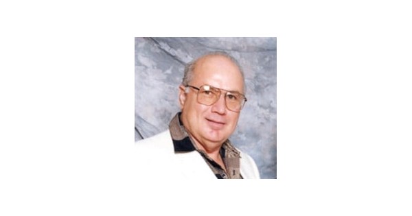 Holston David Millet Obituary (2023) - LaPlace, LA - Millet-Guidry ...