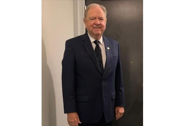 Clyde Jerry Cunningham Obituary (2026) - Crossville, TN - Hood Funeral ...