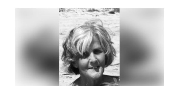 Marilyn K Disharoon Obituary (2023) - Pocomoke City, MD - Holloway ...