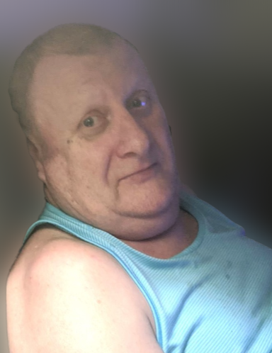 Carl E. Neidlinger Jr. Obituary (2025) - Tower City, PA - Dimon Funeral ...