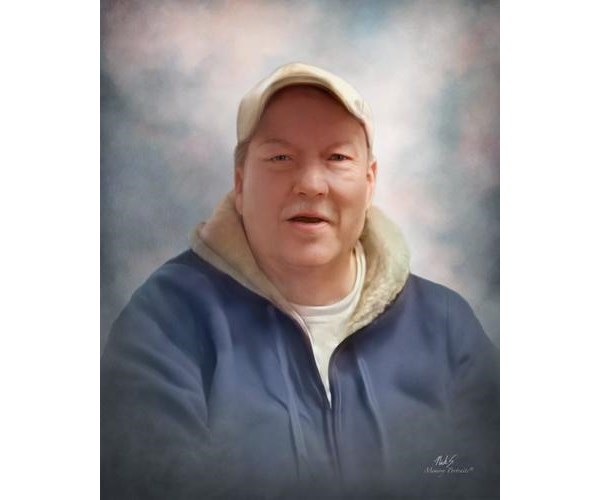 Dale Penley Obituary (2023) - Washington, NC - Joseph B Paul Jr Funeral ...