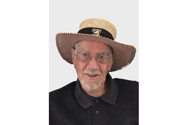 Dennis P Curry Obituary (2025) - Shelby, OH - Barkdull Funeral Home ...