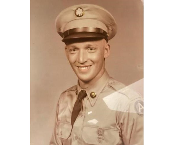 Hubert Henry Padgett Obituary (2022) - Shelby, NC - Cleveland Funeral ...